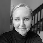 Awards-40 Under 40 Recognition Program