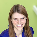 Awards-40 Under 40 Recognition Program