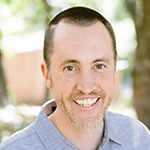 Awards-40 Under 40 Recognition Program