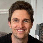 Awards-40 Under 40 Recognition Program