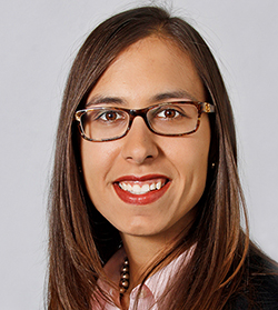 AAEES's Second PechaKucha