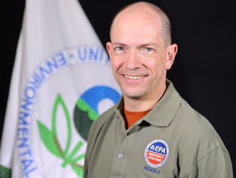 EPA Update of the East Palestine Train Derailment Incident